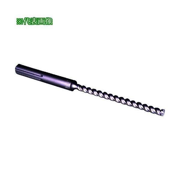 《メーカー》（株）ミヤナガ《品番》DLMAX18034《特長》●穿孔による引っかかりや衝撃が少なく、安定した穿孔が可能です。長時間の使用でも体への負担が少なく、疲れを軽減します。●真円に近い穴あけを実現しました。●位置決め性能が向上していま...