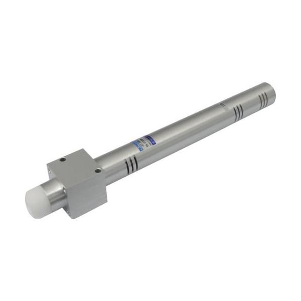 《メーカー》日本精器（株）《品番》BN-VT300N《特長》●圧縮空気を供給するだけで、入気温度より最大-40℃の冷たいジェット空気を噴出させます。●冷媒や電気を使用しません。●コンパクトです。●圧縮空気を高速に回転させ、冷風と熱風に分け、...