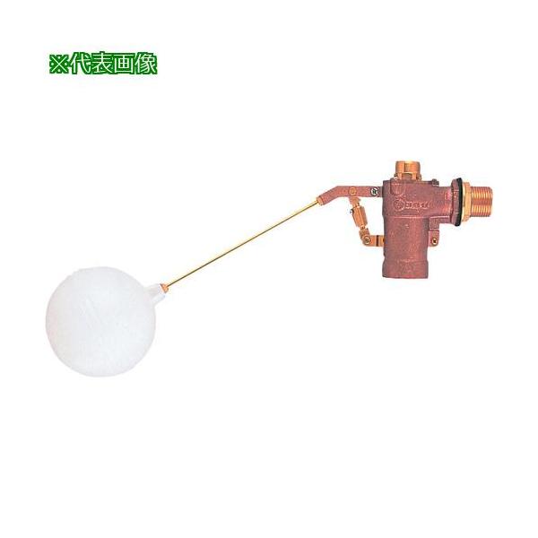 《メーカー》ＳＡＮＥＩ（株）《品番》V52-13《特長》●圧力バランスによる止水で、ウォーターハンマーやバイブレーションなどのトラブルを防ぎます。●水圧の高低による止水への影響が少なく、止水位にも大きな変化を与えません。●器具への異物混入を...