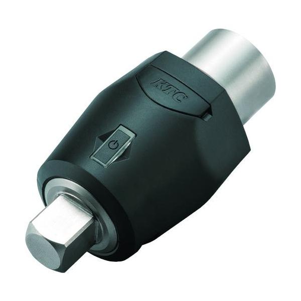 《メーカー》京都機械工具（株）《品番》GNA200-04《特長》●お手持ちのスマートフォンやタブレットなどに専用アプリをインストールするだけで、測定値の結果表示やデータの転送はもちろん、測定履歴の管理といった作業トレーサビリティを実現します...