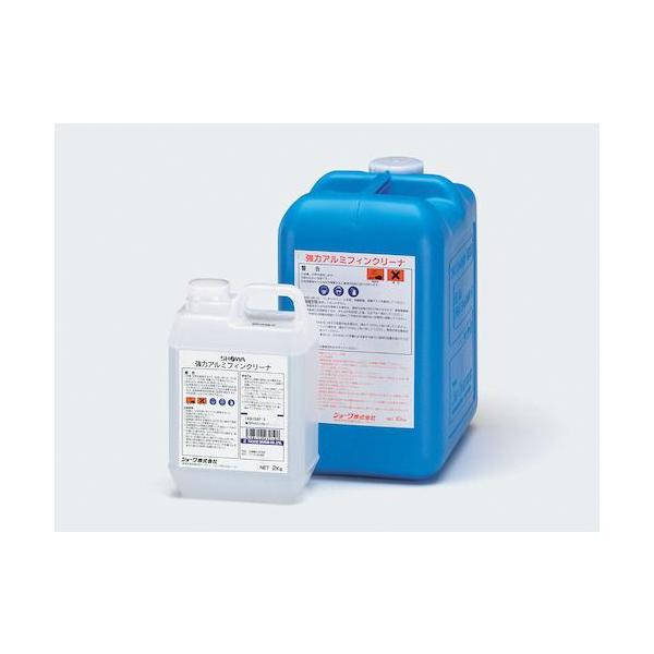 《メーカー》（株）イチネンＴＡＳＣＯ《品番》TA915SP-2《特長》●アルミフィン・フィルター外面洗浄剤です。《用途》《仕様》●容量(kg):2●希釈倍率:10〜20%《仕様２》●アルカリ性液体《原産国（名称）》日本《材質／仕上》《セット...