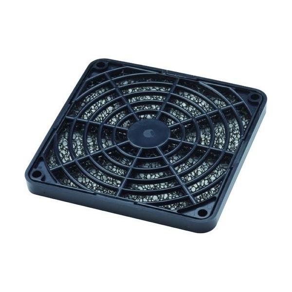 《メーカー》（株）ベッセル《品番》F-120FS《特長》●フィルタセットです。《用途》《仕様》●幅(mm):125●奥行(mm):11●高さ(mm):125●適合機種:F-120R、F-120S《仕様２》●適合機種:F-120R、F-120...