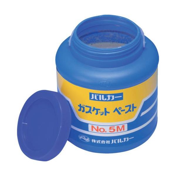《メーカー》（株）バルカー《品番》PS5-M2500G《特長》●シール性、離型性が向上します。●水系流体、酸、アルカリに使用できます。●特に白色を必要とする時に使用します。《用途》●水蒸気、熱湯、水、酸、アルカリ、塩類水溶液、アルコール等を...