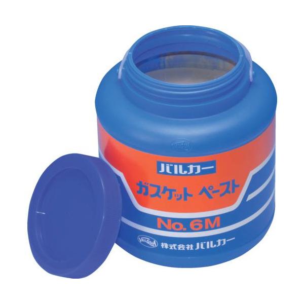《メーカー》（株）バルカー《品番》PS6-M2500G《特長》●シール性、離型性が向上します。●石油系油、油ガス、溶剤に使用できます。●特に白色を必要とする時に使用します。《用途》●石油系油、油ガス、溶剤、溶剤蒸気、ＬＮＧ、一般ガス等を取り...
