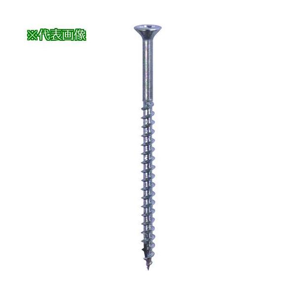 《メーカー》（株）ダイドーハント《品番》10176975《特長》●軸が細く打ち込みやすいです。●先端先割れ加工により、木材に食いつきやすく木割れ防止効果があります。●錆に強いステンレス製です。《用途》●サビにくく、屋外や水廻りの施行に。《仕...