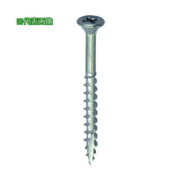 《メーカー》（株）ダイドーハント《品番》10176972《特長》●軸が細く打ち込みやすいです。●先端先割れ加工により、木材に食いつきやすく木割れ防止効果があります。●錆に強いステンレス製です。《用途》●サビにくく、屋外や水廻りの施行に。《仕...