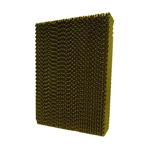 《メーカー》静岡製機（株）《品番》50812-201007《特長》●水を蒸発させて涼風を作り出します。《用途》《仕様》●適合機種:RKF403、RKF405、RKF406●品名:冷却エレメント《仕様２》《原産国（名称）》日本《材質／仕上》《...