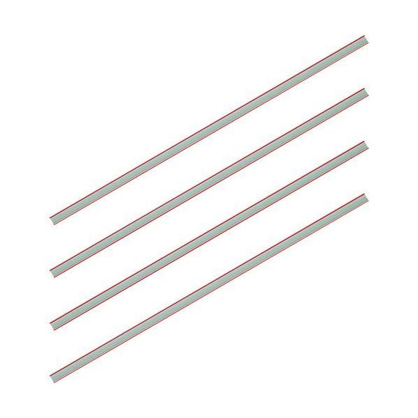 《メーカー》カール事務器（株）《品番》DCM-310《特長》●ディスクカッター専用交換用カッターマットです。●カッターマットを交換することで、より快適な切れ味が持続します。●カッターマットは片面が左右入替で２ヶ所、両面で計４ヶ所使用可能です...