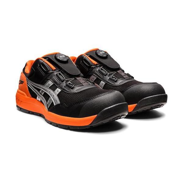 《メーカー》アシックスジャパン（株）《品番》1271A029.025-25.5《特長》●BOA［［Ｒ上］］システムを採用し、フィット性を高めたローカットタイプです。《用途》《仕様》●寸法(cm):25.5●足幅サイズ:EEE相当●色:ファン...