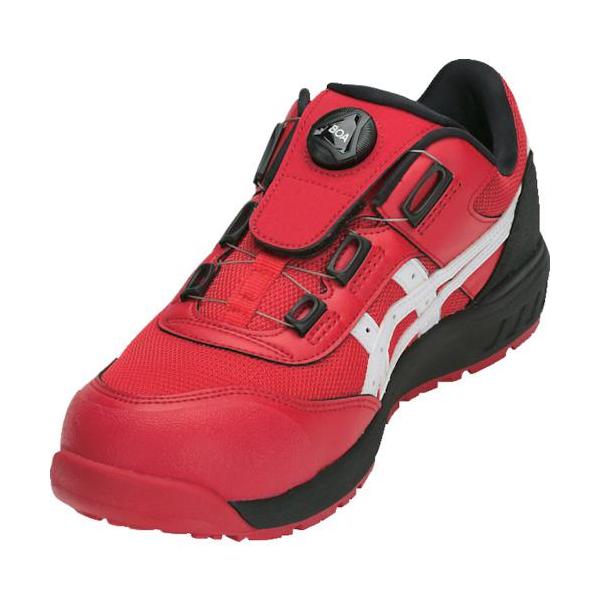 《メーカー》アシックスジャパン（株）《品番》1271A029.602-25.0《特長》●BOA［［Ｒ上］］システムを採用し、フィット性を高めたローカットタイプです。《用途》《仕様》●寸法(cm):25.0●足幅サイズ:EEE相当●色:クラシ...