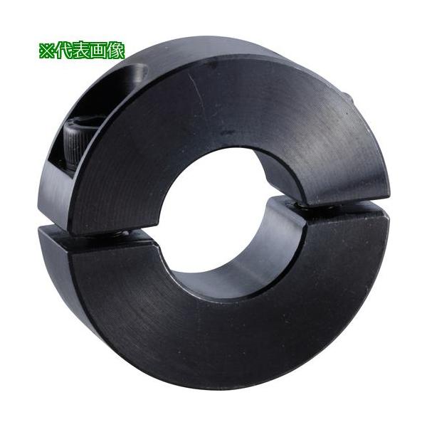 《メーカー》（株）岩田製作所《品番》SCSS1610C《特長》●セパレート構造により、シャフトを傷つけることなく締め付けができます。●シャフト組み付け後の取り付け、取り外しも簡単にできます。《用途》●ベアリングとシャフトの固定。《仕様》●内...