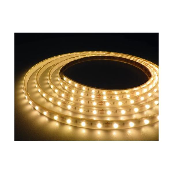 《メーカー》トライト（株）《品番》TLVD273-16.6P-1《特長》●日亜化学工業製LEDを使用しており、品質安定性が高いです。●超軽量で幅も13.6mmのため、狭い場所にも取付可能です。●超軽量および幅が13.6mmのため、狭い箇所に...