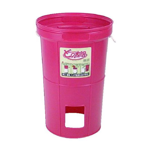 《メーカー》リス興業（株）《品番》DNT《特長》●早い、簡単、一人でできる土のう作り道具です。●土のう作りの効率アップ、少人数、短時間でドンドン作れます。《用途》●災害予防、復旧用、緑化植生用。《仕様》●高さ(mm):470●外径(mm):...