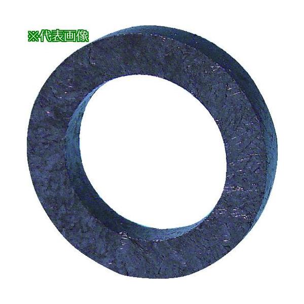 《メーカー》ニチアス（株）《品番》TOMBO NO.2280-S-8.0《特長》●各種繊維の編組パッキンに比べ、抜群のシール性が期待出来ます。●耐熱性金属線(316L鋼)の細線により補強した膨張黒鉛で編組し、特殊潤滑剤、黒鉛および防食処理を...