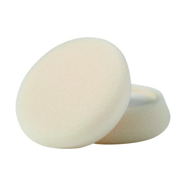 《メーカー》スリーエム　ジャパン（株）オート・アフターマーケット製品事業部《品番》30041《特長》●75mm用の小径ポリッシャーに取り付けて使用する、スポンジバフです。《用途》●小面積や狭い部分の磨き作業に。《仕様》●外径(mm):100...