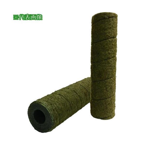 《メーカー》パーカー・ハネフィン日本（株）《品番》PRO25-9《特長》●外周のスパイラル構造は、大きな個体粒子と凝集粒子を捕捉し、内層は既定の濾過効率までコントロールします。●外層のスパイラル構造は表面積を増大させることにより、機械加工に...