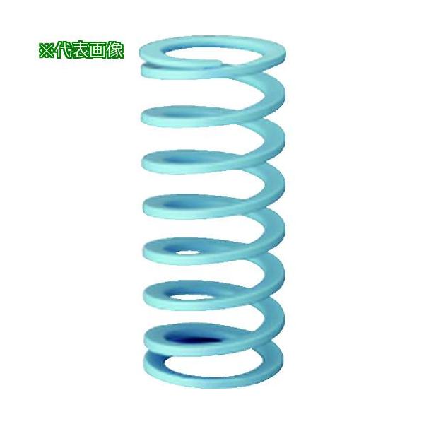 《メーカー》（株）東京発条製作所《品番》TU43X190《特長》●豊富なラインナップで金型部品としてのスプリングの標準化を実現しました。●金型業界はもとより、機械部品として幅広くユーザーにご愛用頂いております。《用途》●・プレス金型・クラッ...