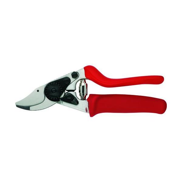 《メーカー》ＦＥＬＣＯ社《品番》FELCO15《特長》●人間工学に基づいた回転グリップは作業の疲れを軽減し、角度のある先端は怪我を防ぐように設計されています。●グリップにはノンスリップコーティングが施されています。●軽量かつコンパクトで、少...