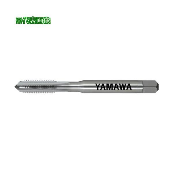 《メーカー》（株）弥満和製作所《品番》AL-HT-STI-1B-10-24UNC-5P《特長》●アルミ等比較的軟らかい材料の部品で、めねじ補強、耐久性増加の目的で、インサートコイルを挿入するためのめねじを加工します。●インサートコイルを挿入...