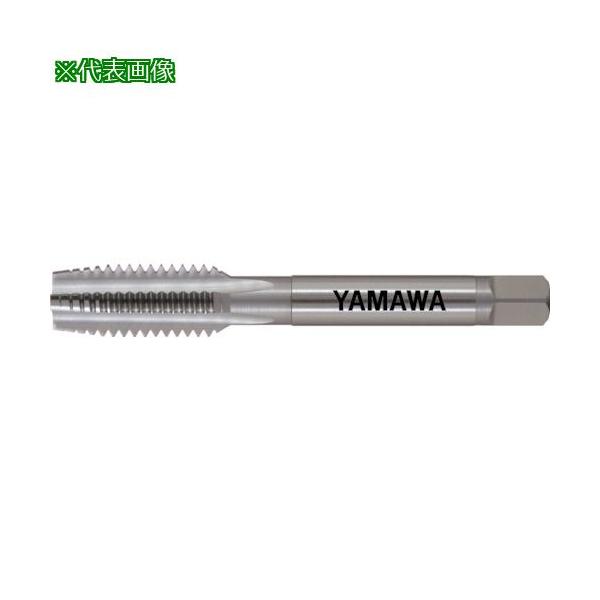 《メーカー》（株）弥満和製作所《品番》HT-P2-1/2-28UNEF-5P《特長》●切りくずが粉状またはそれに近い小さくカールする被加工材に適しています。●刃先強度が大きくなっています。●再研磨が容易です。《用途》●被削材:低炭素鋼、中炭...