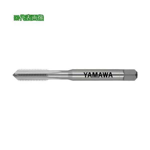 《メーカー》（株）弥満和製作所《品番》AL-HT-STI-1B-6-32UNC-1.5P《特長》●アルミ等比較的軟らかい材料の部品で、めねじ補強、耐久性増加の目的で、インサートコイルを挿入するためのめねじを加工します。●インサートコイルを挿...