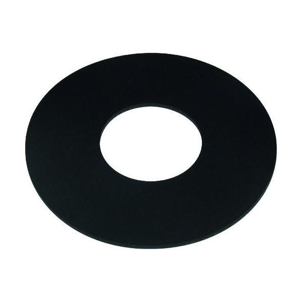 《メーカー》（株）アルバック《品番》DIAPHRAGM FOR DA-60D/120S《特長》《用途》《仕様》●品名:ダイアフラム　ＤＡ−６０Ｄ／１２０Ｓ●適合機種:DA-60D/DA-120S《仕様２》《原産国（名称）》日本《材質／仕上》...