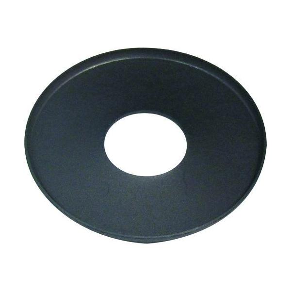 《メーカー》（株）アルバック《品番》CUP PACKING FOR DOP-400SB《特長》《用途》《仕様》●品名:カップパッキン　ＤＯＰ−４００ＳＢ●適合機種:DOP-400SA/DOP-400SB《仕様２》《原産国（名称）》日本《材質...