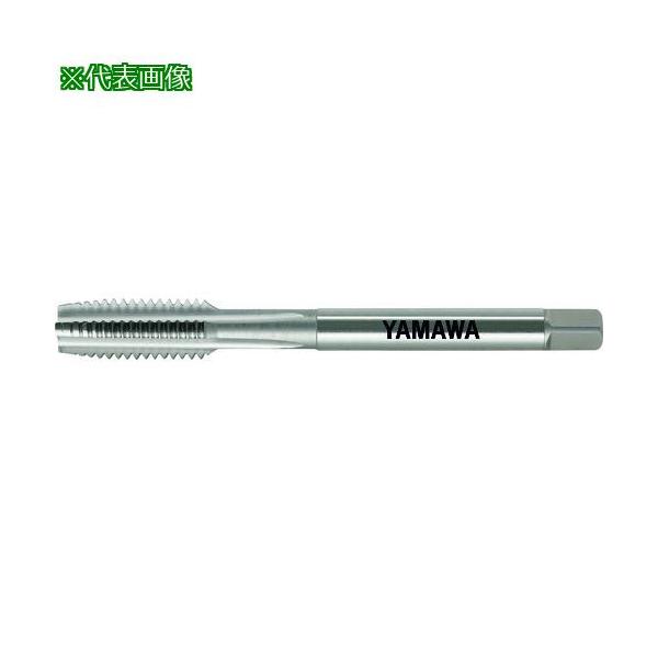 《メーカー》（株）弥満和製作所《品番》HT-P2-1/2-32UN-5P《特長》●切りくずが粉状またはそれに近い小さくカールする被加工材に適しています。●刃先強度が大きくなっています。●再研磨が容易です。《用途》●被削材:低炭素鋼、中炭素鋼...