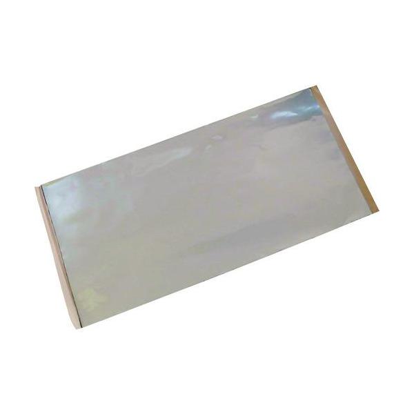 《メーカー》和気産業（株）《品番》WSD001《特長》●振動する板材など（金属、樹脂等）に貼り付けることで、振動により発生する騒音を低減させる事の出来るシート状の制振材です。《用途》●空調設備、換気ダクト、コンプレッサーなどの振動音の低減に...