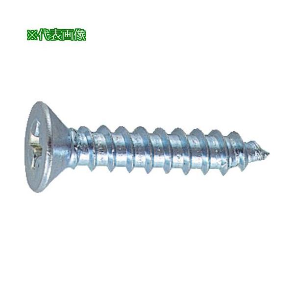 《メーカー》トラスコ中山（株）《品番》B08-0545《特長》●皿頭形状の頭を持ち、タップやナットを使用せず下穴だけで締結ができる薄板鋼板用のねじです。《用途》●薄板鋼板用《仕様》●寸法(mm)d:M5●寸法(mm)L:45●頭部径(mm)...