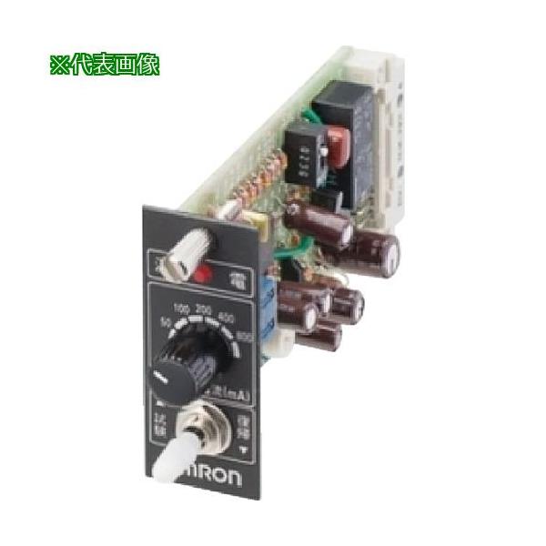 《メーカー》オムロン（株）《品番》AGD-9006H U2 MOUNTING ADAPTOR《特長》●インバータノイズ環境下でも安定した漏電検出が可能な日本消防検定協会型式適合評価適合品です。《用途》《仕様》●品名:漏電火災警報器用アダプタ...