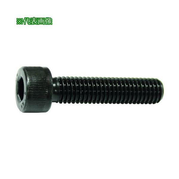 《メーカー》（株）コノエ《品番》CS-2255《特長》●SCM材を使用し、高い強度があります。《用途》《仕様》●寸法(mm)d:M22●寸法(mm)L:55●ねじピッチ(mm):2.5●六角穴対辺寸法(mm):17●頭部径(mm):33●強...