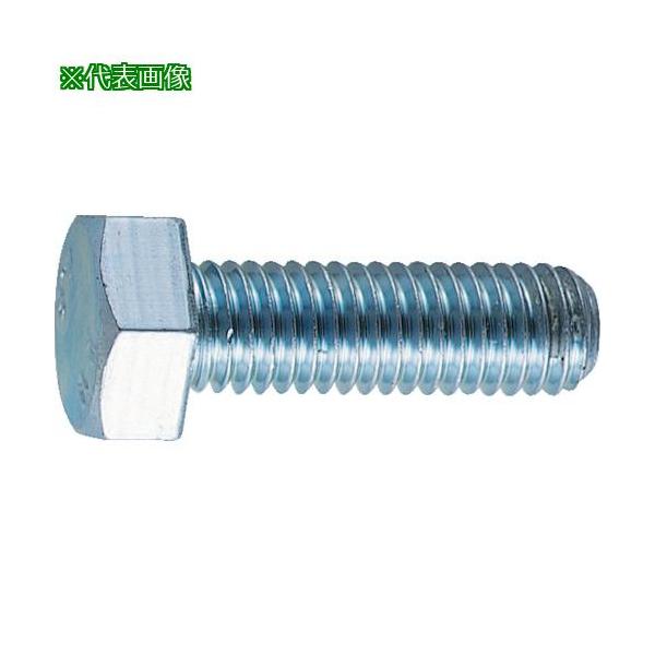 《メーカー》トラスコ中山（株）《品番》B22-1225《特長》●一般的な六角ボルトで幅広く使用されています。《用途》《仕様》●寸法(mm)d:M12●寸法(mm)L:25●ねじピッチ(mm):1.75●ねじ部長さ(mm):25●タイプ(全ね...