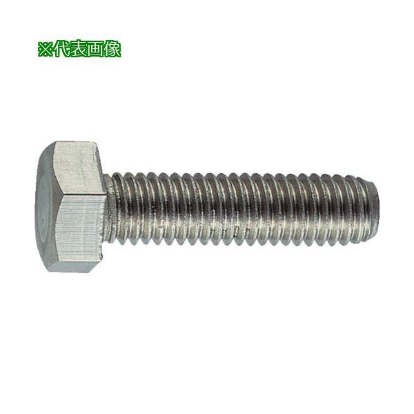 《メーカー》トラスコ中山（株）《品番》B23-0415《特長》●耐食性のあるステンレス（SUS304）の材質を使用しています。《用途》《仕様》●寸法(mm)d:M4●寸法(mm)L:15●ねじピッチ(mm):0.7●ねじ部長さ(mm):15...