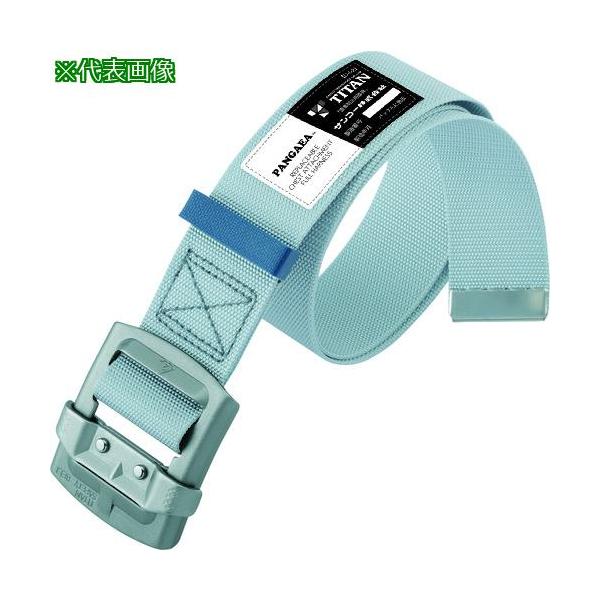 《メーカー》サンコー（株）《品番》PHAB-SI《特長》●工具吊として使用できるほか、フルハーネスのベルトがより身体にフィットしてズレを防ぎます。●パンゲアハーネス用にデザインされた作業用ベルトです。●フルハーネスは作業ベルトとの併用が便利...