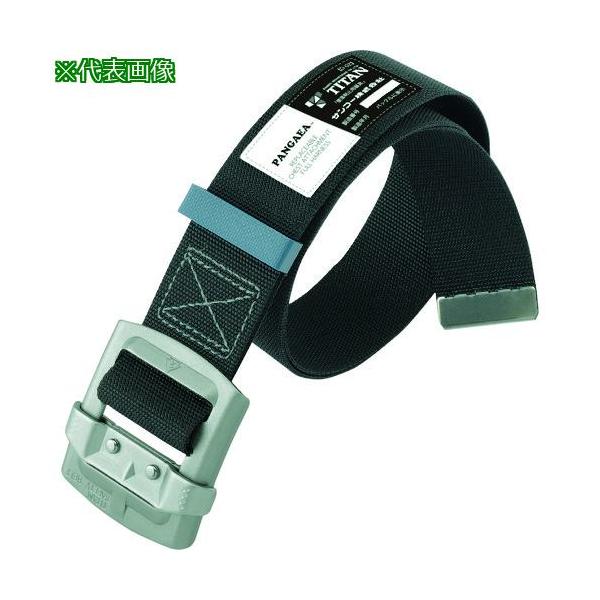 《メーカー》サンコー（株）《品番》PHAB-BL《特長》●工具吊として使用できるほか、フルハーネスのベルトがより身体にフィットしてズレを防ぎます。●パンゲアハーネス用にデザインされた作業用ベルトです。●フルハーネスは作業ベルトとの併用が便利...