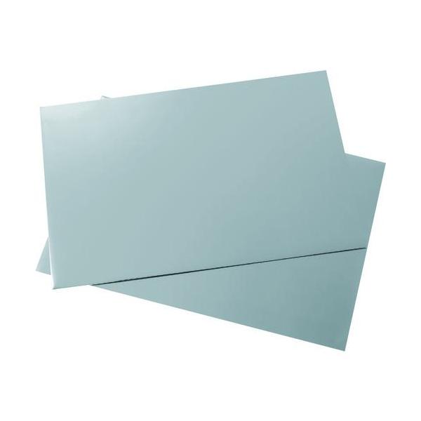 《メーカー》スリーエム　ジャパン（株）エレクトロニクス営業部《品番》VEM414 190x290《特長》●Visco Elastic Material(VEM)は、流体のような粘性と、スプリングのような弾性を併せ持った力学的挙動をする高分子...