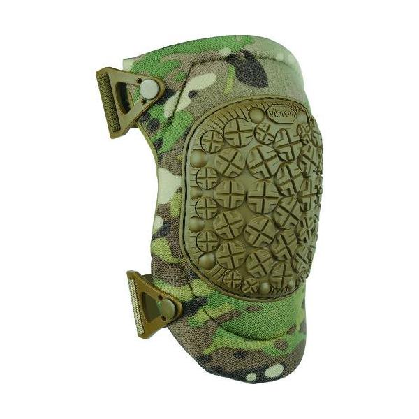 《メーカー》Ａｌｔａ　Ｉｎｄｕｓｔｒｉｅｓ社《品番》50433-16《特長》●パッド部分にVibram［［Ｒ上］］を採用しており、滑りづらく耐久性の高いひざパッドです。●トリコットライナーを採用しているので蒸れにくく、汚れにくくなっています...