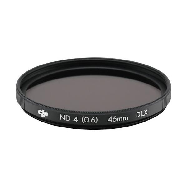 《メーカー》ＤＪＩ　ＪＡＰＡＮ（株）《品番》175152《特長》●Zenmuse X7専用のNDフィルターはセンサーに入る光量を抑え、2/3/4/5/6/7ストップフィルターと同様の働きをします。●異なるNDフィルターでカメラの絞りとシャッ...