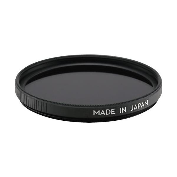 《メーカー》ＤＪＩ　ＪＡＰＡＮ（株）《品番》175169《特長》●Zenmuse X7専用のNDフィルターはセンサーに入る光量を抑え、2/3/4/5/6/7ストップフィルターと同様の働きをします。●異なるNDフィルターでカメラの絞りとシャッ...