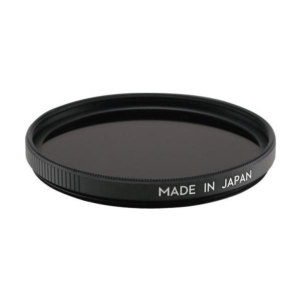 《メーカー》ＤＪＩ　ＪＡＰＡＮ（株）《品番》175176《特長》●Zenmuse X7専用のNDフィルターはセンサーに入る光量を抑え、2/3/4/5/6/7ストップフィルターと同様の働きをします。●異なるNDフィルターでカメラの絞りとシャッ...