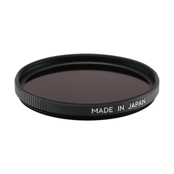 《メーカー》ＤＪＩ　ＪＡＰＡＮ（株）《品番》175183《特長》●Zenmuse X7専用のNDフィルターはセンサーに入る光量を抑え、2/3/4/5/6/7ストップフィルターと同様の働きをします。●異なるNDフィルターでカメラの絞りとシャッ...