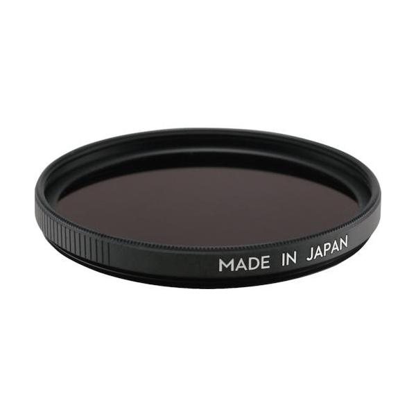 《メーカー》ＤＪＩ　ＪＡＰＡＮ（株）《品番》175190《特長》●Zenmuse X7専用のNDフィルターはセンサーに入る光量を抑え、2/3/4/5/6/7ストップフィルターと同様の働きをします。●異なるNDフィルターでカメラの絞りとシャッ...