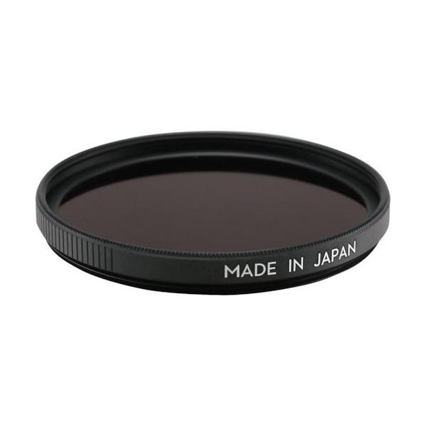 《メーカー》ＤＪＩ　ＪＡＰＡＮ（株）《品番》175206《特長》●Zenmuse X7専用のNDフィルターはセンサーに入る光量を抑え、2/3/4/5/6/7ストップフィルターと同様の働きをします。●異なるNDフィルターでカメラの絞りとシャッ...