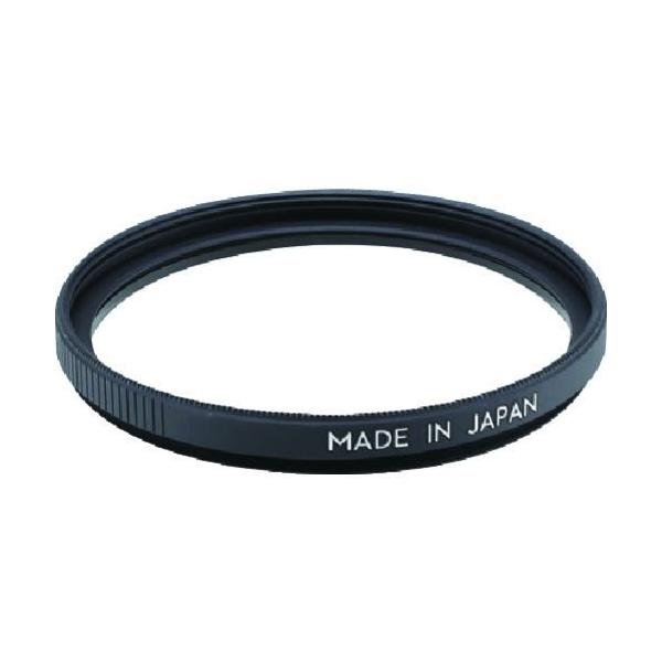 《メーカー》ＤＪＩ　ＪＡＰＡＮ（株）《品番》D-175213《特長》●このレンズプロテクターを使用すれば、ＮＤフィルターの状態をきれいなままに保てます。《用途》《仕様》●適合レンズ:Zenmuse X7 DL/DL-Sレンズ●適合機種:ZE...