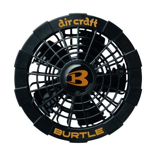 《メーカー》（株）バートル《品番》AC220-35-F《特長》●AC210バッテリー用ファニュニットです。《用途》《仕様》●色:ブラック《仕様２》●エアクラフト対応　ファンセット《原産国（名称）》中国《材質／仕上》《セット内容／付属品》●フ...