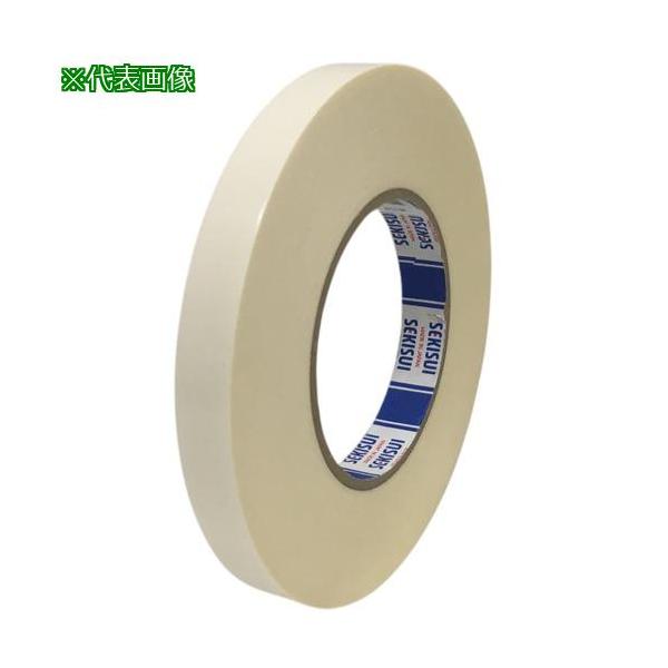 《メーカー》積水化学工業（株）《品番》560X06《特長》●基材強度が強く、高い再剥離性です。●バーコードを読み取っていただくと、オレンジブックドットコムのページをご覧いただけます。再購入、品番確認に便利です。《用途》●ルームミラー固定用に...