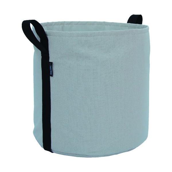 《メーカー》ＢＡＣＳＡＣ社《品番》BC-804《特長》●インドア・アウトドアファニチャーで採用されるほど強度の強い生地を使用しています。●通気性・軽量性・耐炎性・メンテナンス性に優れており、土壌内のバクテリアを活性化させ、より地植えのような...