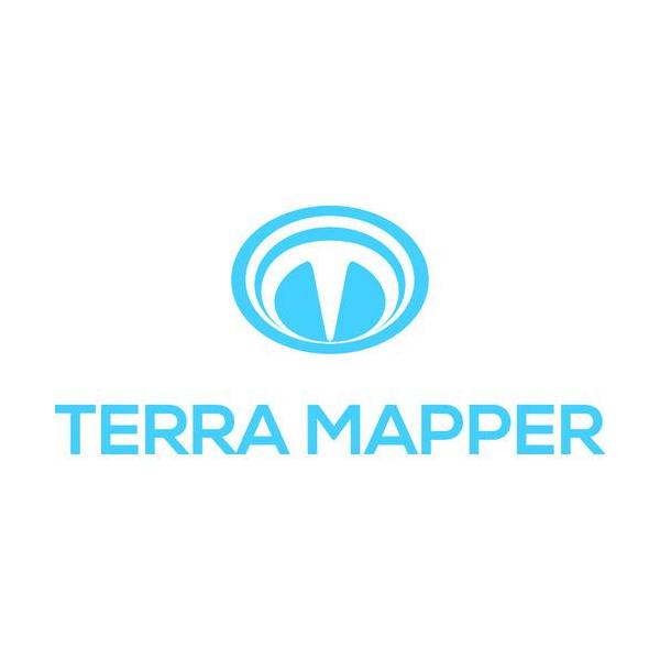 《メーカー》Ｔｅｒｒａ　Ｄｒｏｎｅ（株）《品番》TERRA MAPPER《特長》●ドローンで撮影した画像データから三次元データを生成・解析することのできるソフトウェアです。●国内メーカーのソフトウェアでサポート体制も安心です。《用途》●ドロ...