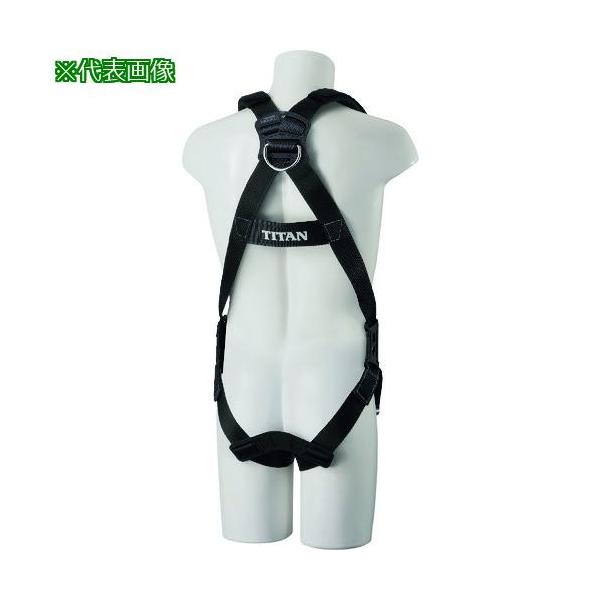 《メーカー》サンコー（株）《品番》EH3DN-10A-M《特長》●樹脂製の芯材入り形状保持ベルトがベルト同士のもつれや形崩れを阻止します。●よりスムーズな着脱が可能になったTITANだけの特許構造です。《用途》●建設、土木、造船、橋梁、鉱山...